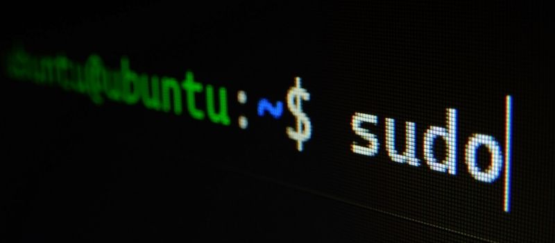 25 comandos de Linux básicos【Para principiantes】