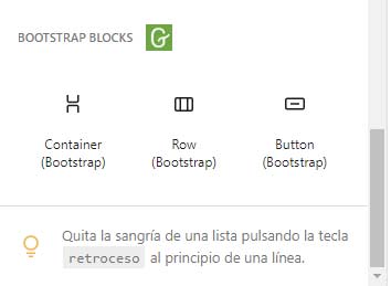 Bootstrap: qué es y cómo funciona este framework【Usos】
