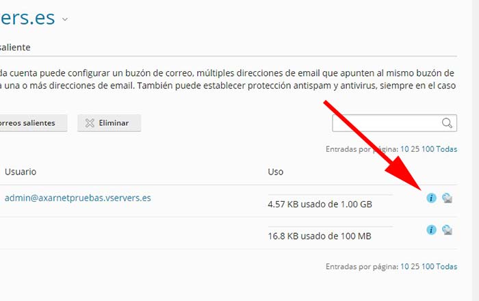 SMTP: qué es y cómo funciona【Configurarlo paso a paso】